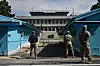 Special tours to iconic JSA set to resume after four-month suspension