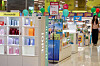 Korea's cosmetics exports reach record high of $10.2 billion