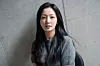 Actor Song Ha-yoon faces renewed school violence allegations