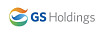 GS Holdings reports net 560.6 billion won in third quarter