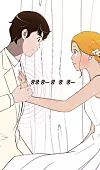 After 512 episodes, Yumi and her cells say their final goodbye
