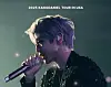 Kang Daniel adds U.S. leg to ongoing 'Act' world tour