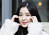 Red Velvet member Irene to release debut solo album 'Like A Flower ...