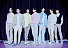 Government to order investigation on BTS chart-rigging scandal