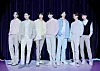 Government to order investigation on BTS chart-rigging scandal
