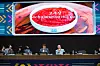 Korea's traditional jang-making practices recognized on Unesco cultural ...