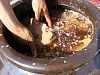 Korea's traditional jang-making practices recognized on Unesco cultural ...