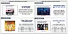 Hallyu yet to crest as global attention spreads to food, literature ...