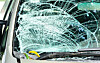 Police catch U.S. soldier accused of causing car crash while driving ...