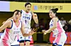 WKBL operations director gets one-month suspension for failing to ...