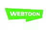 You may soon be watching your favorite Naver webtoons