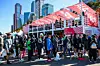 AIA Korea donates 100 million won for cancer treatment through marathon ...