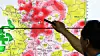 Korea's weather agency to add 'severe' heat wave warning, tropical ...