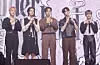 Boy band WEi dedicates latest EP 'Wonderland' to fans amid member reshuffle