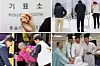 Korea's 2024 general election — as it happened