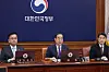 Korea's 2024 general election — as it happened