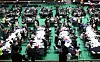 Korea's 2024 general election — as it happened