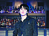 Jimin, father and brother all top donors in Korea