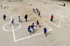 Play 'Squid Game' at home: The rules for each Korean pastime from ...