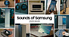 Samsung releases song with washing machine, TV, air conditioner as ...