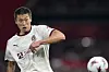 Cho Gue-sung ready to reclaim his place on the national team ahead of ...