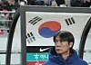 Function over form: Hong Myung-bo still has footballing critics despite ...