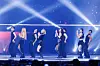 Aespa takes home seven awards at Melon Music Awards 2024