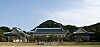 Time to design a Korean system of governance (KOR)