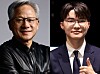 Nvidia CEO to meet esports legend Faker, rest of T1 during visit to Korea