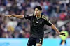 Despite strong fan support, Son Heung-min still scoreless in last home ...
