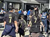 Despite strong fan support, Son Heung-min still scoreless in last home ...