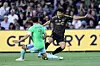Despite strong fan support, Son Heung-min still scoreless in last home ...