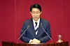DP's Cho Jeong-sik elected as new National Assembly speaker