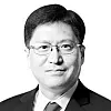 National Pension Service is not tool for propping up stock market