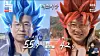 First the vote, then the visuals: Korea's exit poll animations are back ...