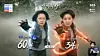 First the vote, then the visuals: Korea's exit poll animations are back ...