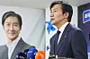 Minor parties fail to break Korea's two-party mold with disappointing ...