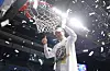 KCC head coach Lee Sang-min captures first championship after 12 years ...