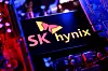 SK hynix surpasses $1 trillion in market capitalization, becomes third ...