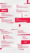 BTS reveals 14-song tracklist for upcoming album 'Arirang'