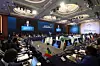 First-ever Korea-Africa Foreign Ministers' Meeting opens in Seoul to ...