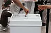 'A graveyard for pollsters': Exit polls, surveys miss the mark again