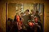 The anatomy of a K-zombie: Can Cannes-invited ‘Colony’ carry the genre ...