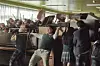 The anatomy of a K-zombie: Can Cannes-invited ‘Colony’ carry the genre ...