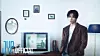 Stray Kids' Han kickstarts band's 'Skz-Player' project with solo track ...