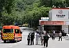 All 5 victims identified after Hanwha Aerospace explosion in Daejeon