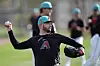 SSG Landers sign former MLB pitcher Thomas Hatch after Mitch White injury
