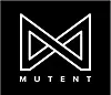 Creative MUT launches Mutent, a management agency for AI influencers