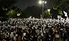 Seoul ballot shortage protests enter fifth day after South Korea local ...