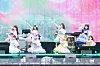 How Weverse helped Japanese girl group Cutie Street grow global fans ...